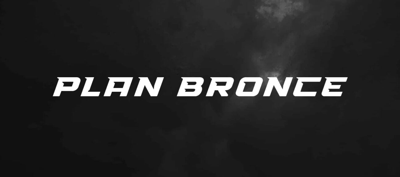 Plan Bronce - tanossport.com